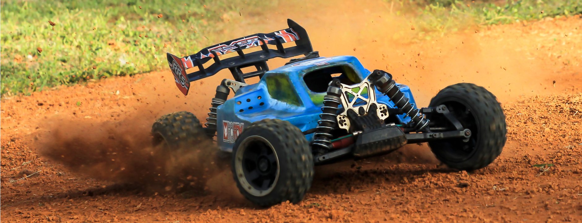 Island Hobbies International - Caribbean's Largest Toy Store