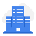 Island Hobbies International - Caribbean's Largest Toy Store