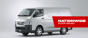 Island Hobbies International - Caribbean's Largest Toy Store